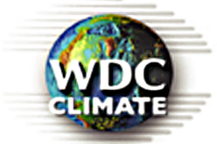 Logo_wdc.png